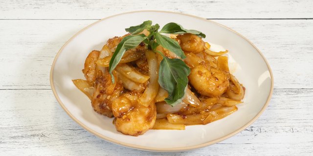 Burma Classic Catering in San Francisco, CA - 90 Charter Oak Ave ...