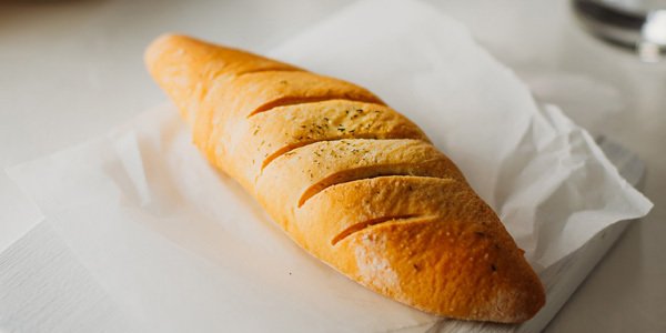 Piroshky Piroshky Catering in Seattle, WA - 701 5th Ave - Delivery Menu ...