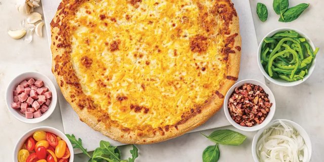 Wegmans Catering in New York, NY - 770 Broadway - Delivery Menu from ...