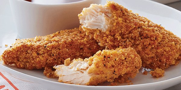 Alonti Catering Kitchen in Chicago, IL - 401 S LaSalle St - Delivery ...