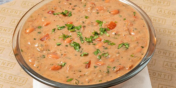 Alonti Catering Kitchen in Dallas, TX - 1150 Empire Central Pl ...