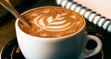 787 Coffee Co. Catering in New York, NY - 251 W 30th St - Delivery Menu ...