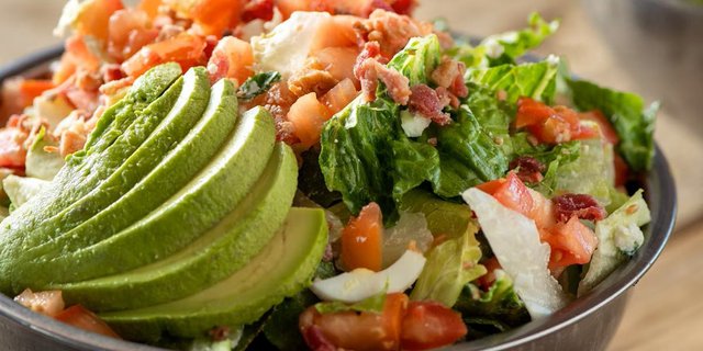 Stonefire Grill Catering in Los Angeles, CA - 6405 Fallbrook Ave ...