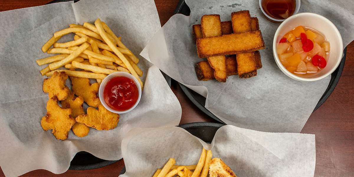 Brightside Cafe & Deli Catering in Sioux City, IA - 525 4th St ...