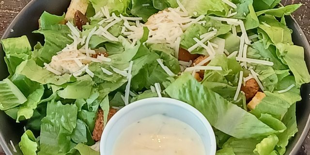 Chef Shaq Kitchen Catering in Louisville, KY - 612 S 5th St - Delivery ...