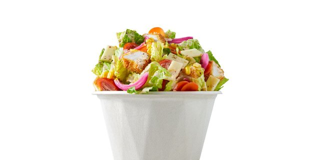 Chopt Creative Salad Co. Catering in Washington, DC - 1105 19th St NW ...
