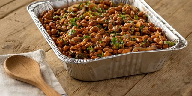 Stonefire Grill Catering in Los Angeles, CA - 6405 Fallbrook Ave ...