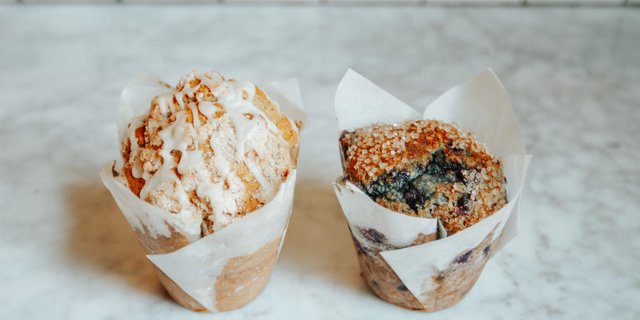 Lucky Lab Coffee Catering in Austin, TX - 2421 San Antonio St ...