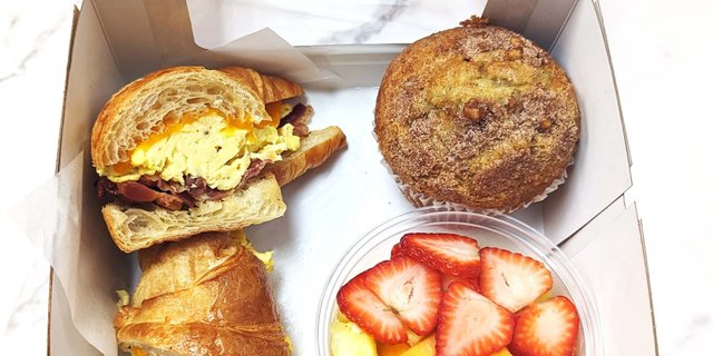 Mimi's Cafe Catering in San Bernardino, CA - 395 E Hospitality Ln ...