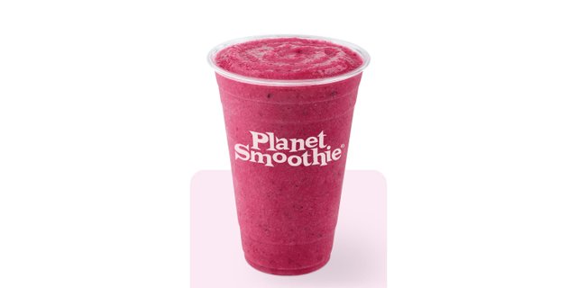 Planet Smoothie Catering in North Fort Myers, FL - 15201 N Cleveland ...
