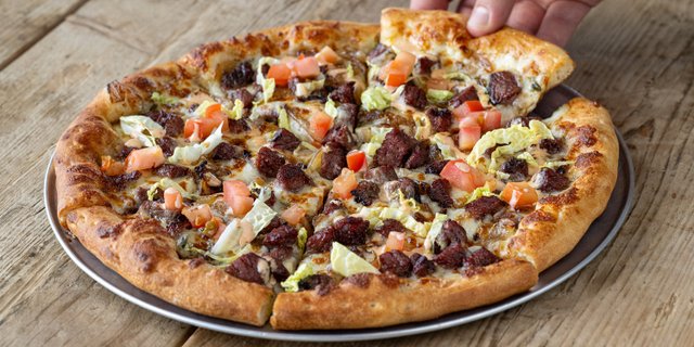 Stonefire Grill Catering in Los Angeles, CA - 6405 Fallbrook Ave ...