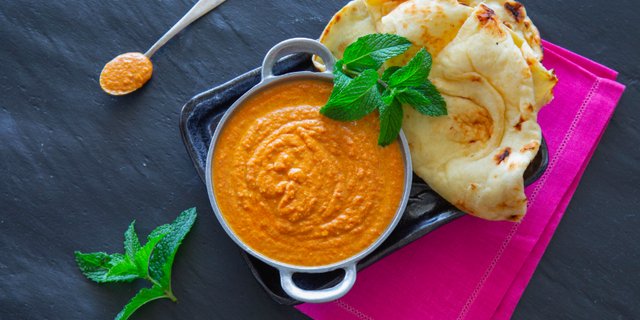 Kasa Indian Eatery Catering in San Francisco, CA - 4001 18th St ...