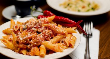 Park Ave Paninoteca Catering in Rochester, NY - 230 Monroe Ave ...