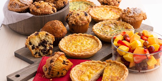 Mimi's Cafe Catering in Anaheim, CA - 1400 S Harbor Blvd - Delivery ...