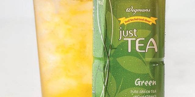 Wegmans Catering in Buffalo, NY - 601 Amherst St - Delivery Menu from ...