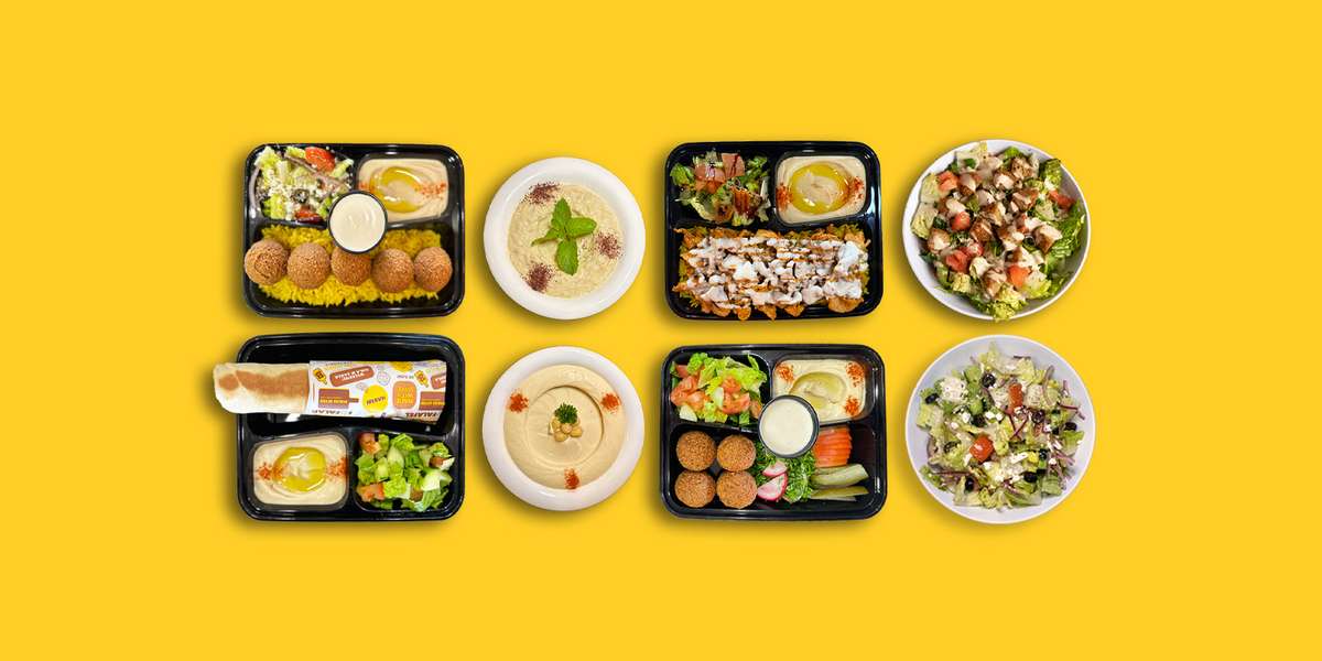 Board Bites Catering in Plano, TX - 6100 K Ave - Delivery Menu from ezCater