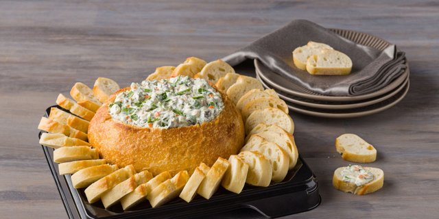 Safeway Grocery & Catering in Washington, DC - 1855 Wisconsin Ave NW ...