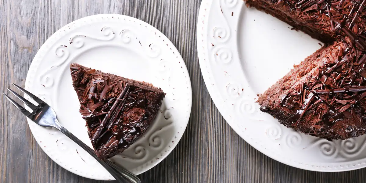 Dolce Saturno Bakery Catering in Medley, FL - 10740 NW 74th St ...