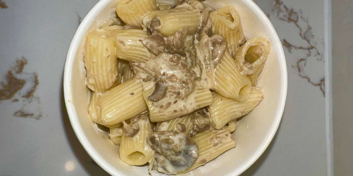 Pasta Lab NYC Catering in New York, NY - 199 Orchard St - Delivery Menu ...