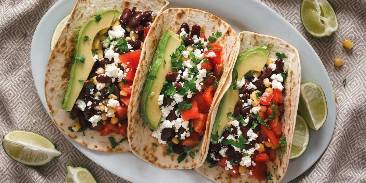 Avocado Haven Catering in New Haven, CT - 39 Elm St - Delivery Menu ...