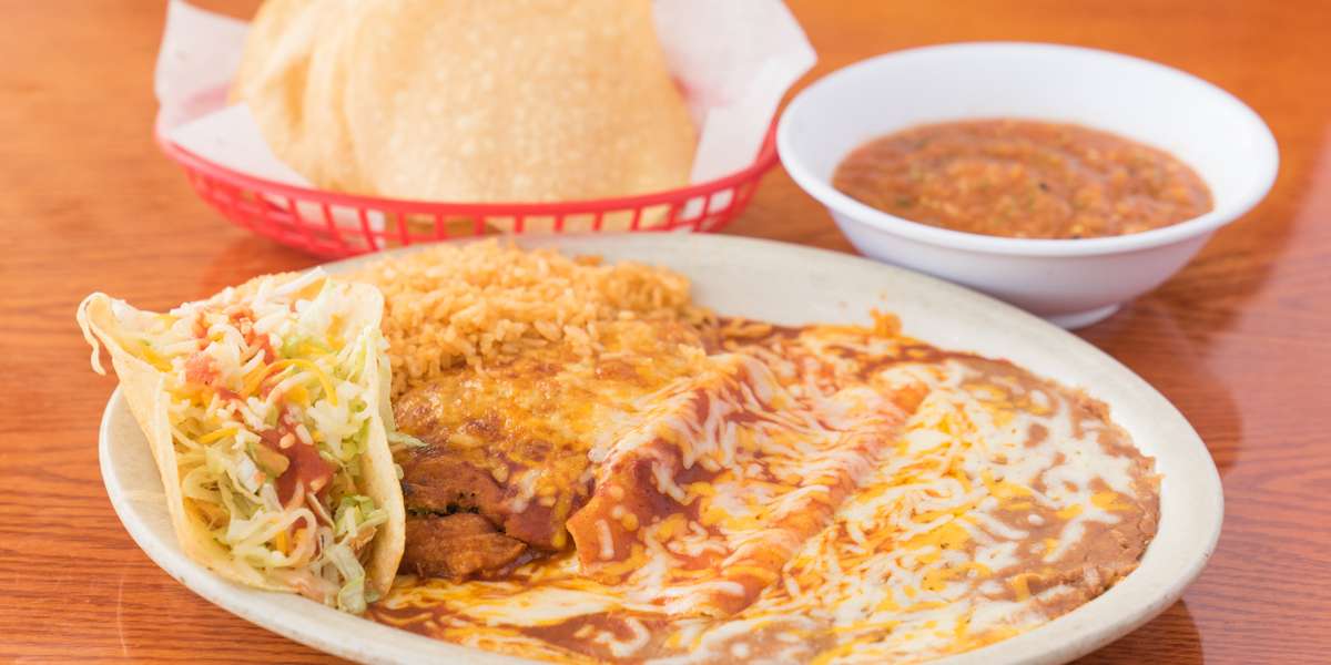 Super Mex Restaurant & Cantina Catering in Irvine, CA - 14370 Culver Dr ...