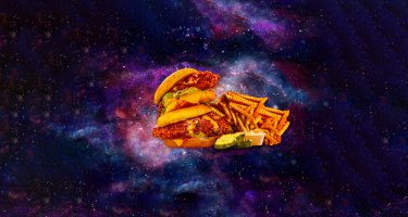 Dave's Hot Chicken Catering in Dearborn, MI - 22208 Michigan Ave ...