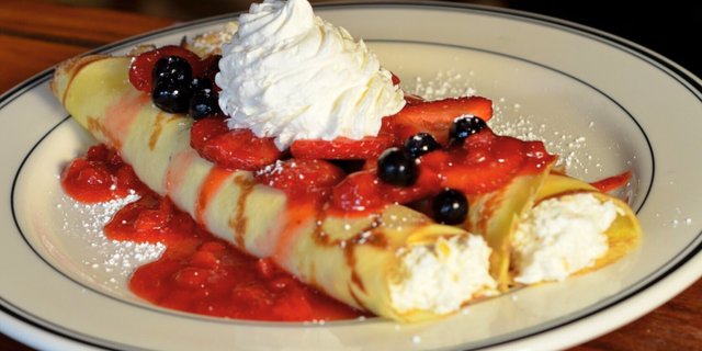 Mimi's Cafe Catering in Fairfield, CA - 1650 Gateway Blvd - Delivery ...