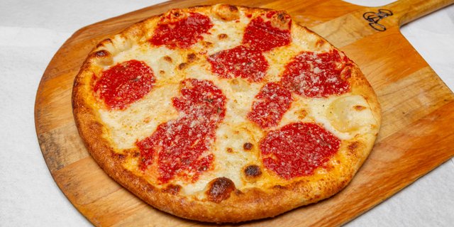 Pizza Rock Catering in Brandon, FL - 401 S Parsons Ave - Delivery Menu ...