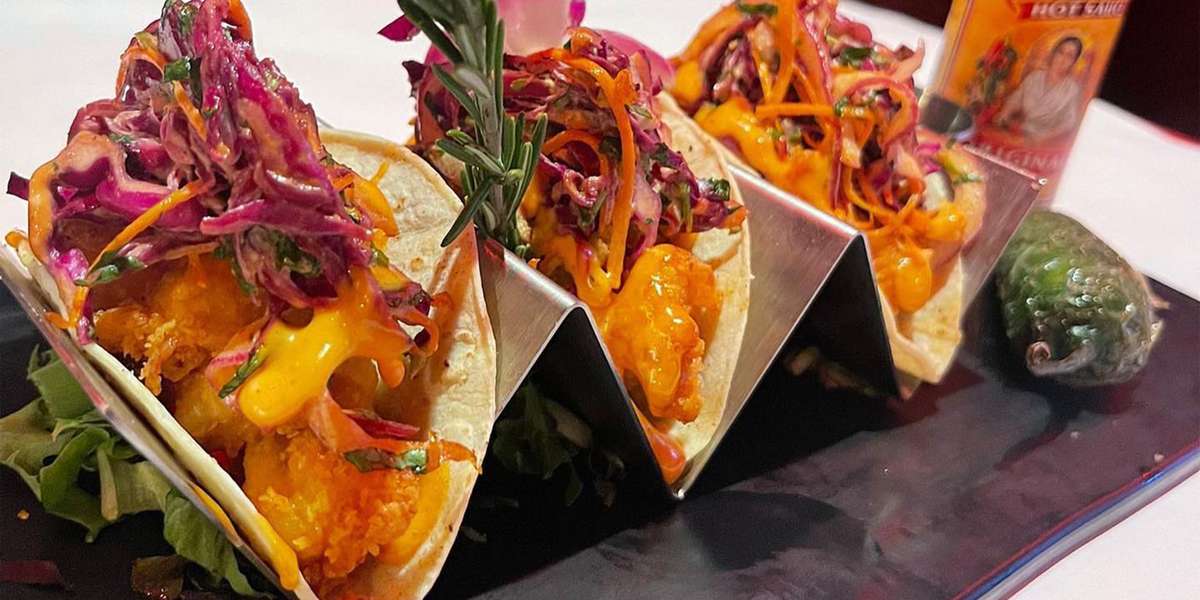 Donjito Catering in Mamaroneck, NY - 122 Mamaroneck Ave - Delivery Menu ...