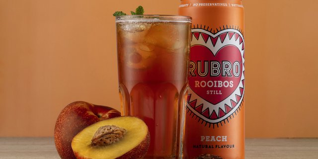 Nando's Peri-Peri Catering in Glenarden, MD - 2700 Campus Way N ...