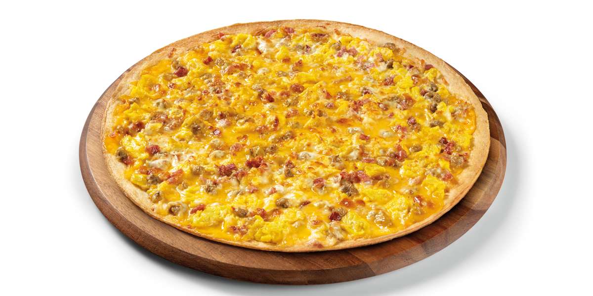 Speedy Cafe Catering in Lebanon, TN - 450 TN-109 - Delivery Menu from ezCater