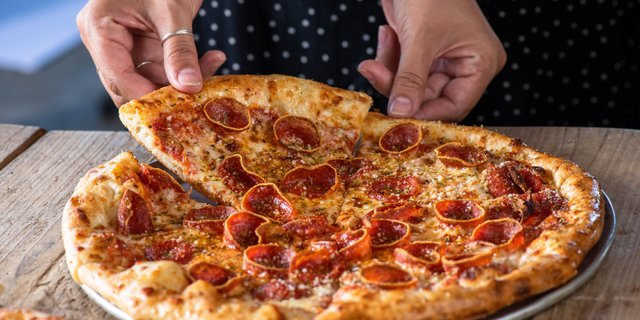 Stonefire Grill Catering in Rancho Cucamonga, CA - 10680 Foothill Blvd ...