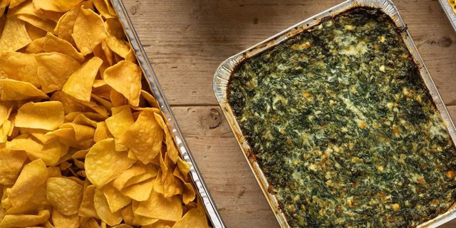 Stonefire Grill Catering in Brea, CA - 935 E Birch St - Delivery Menu ...