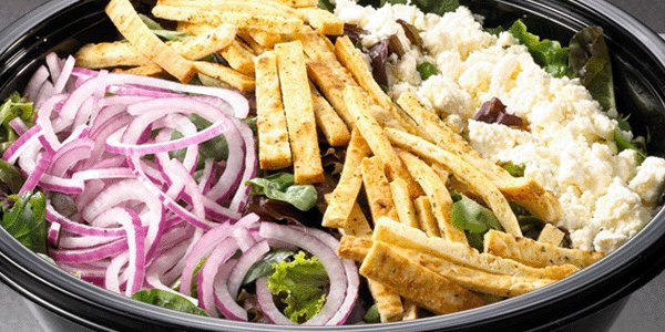 Alonti Catering Kitchen in Houston, TX - 1101 S Texas 6 - Delivery Menu ...