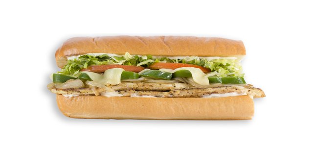 Board & Brew Catering in Tempe, AZ - 1015 S Rural Rd - Delivery Menu ...