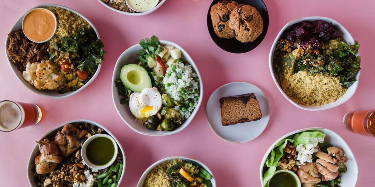 Brim Restaurant Catering in Minneapolis, MN - 2919 Knox Ave S ...