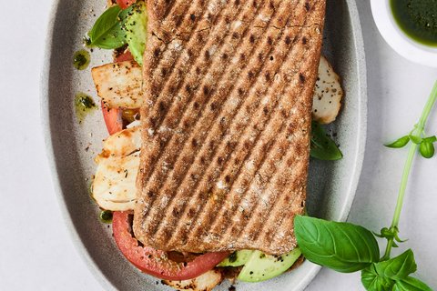 Joe & The Juice Catering in New York, NY - 304 Bleecker St - Delivery ...