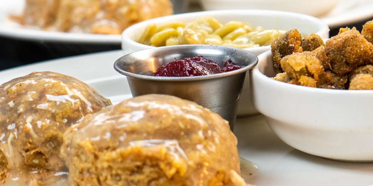 Walton's Southern Table Catering in Huntsville, AL - 4901 Whitesburg Dr ...