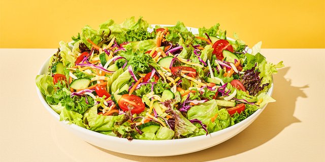 PDQ Chicken Catering in Evesham, NJ - 745 NJ-73 - Delivery Menu from ...