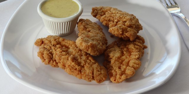 Cecil Whittaker's Pizzeria Catering in St. Peters, MO - 620 Jungermann ...