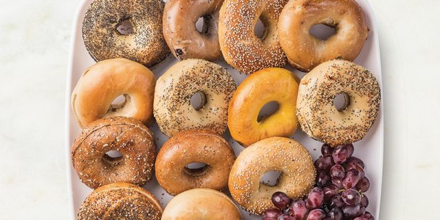 Wegmans Catering in Rochester, NY - 1750 East Ave - Delivery Menu from ...