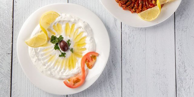 Beyoglu Grill Catering in Cliffside Park, NJ - 703 Anderson Ave ...