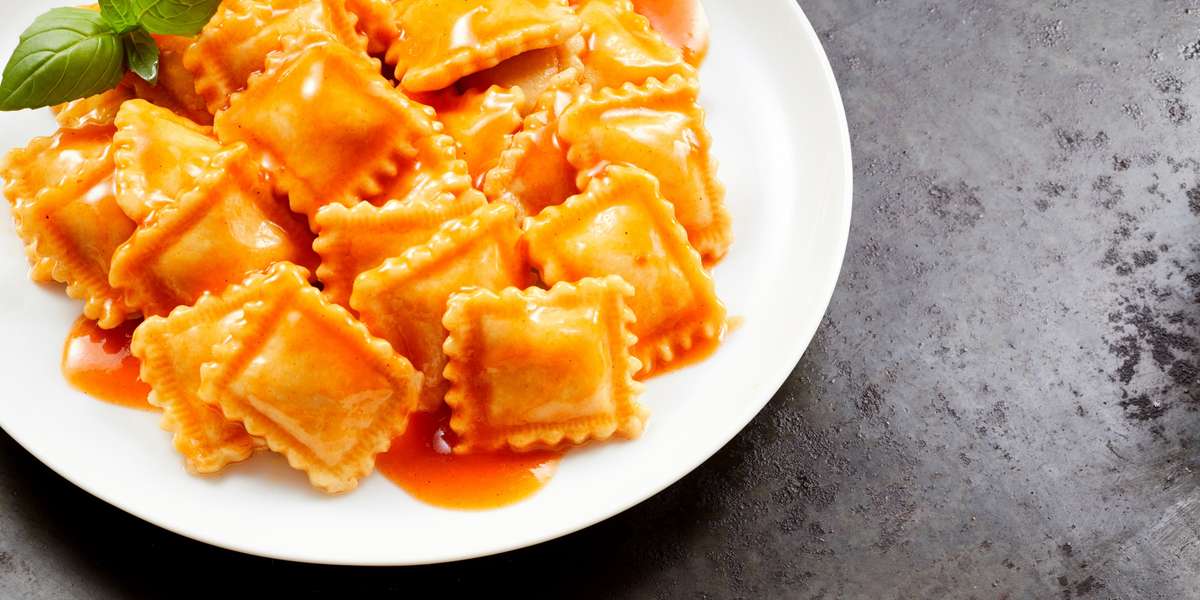 Leucadia Pizza Catering in San Diego, CA - 7748 REGENTS Rd STE 303 ...