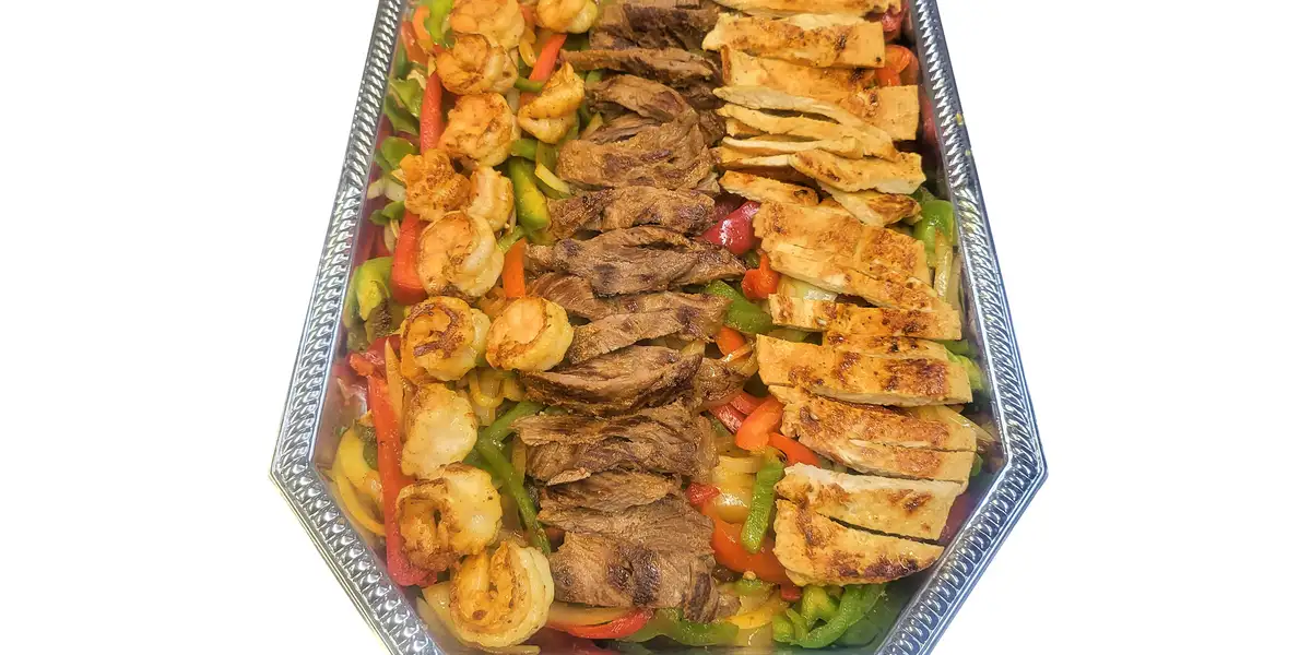 El Torazo Catering in Bellflower, CA - 14201 Bellflower Blvd - Delivery ...