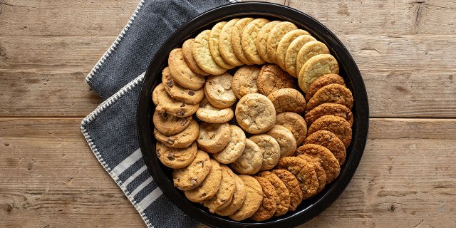 Stonefire Grill Catering in Irvine, CA - 3966 Barranca Pkwy - Delivery ...