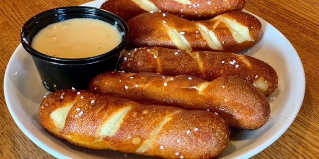 Cleats Catering in Chardon, OH - 602 South St - Delivery Menu from ezCater