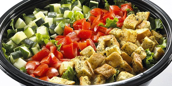 Alonti Catering Kitchen in Atlanta, GA - 455 North Ave NE - Delivery ...