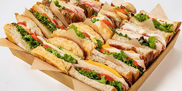 Alonti Catering Kitchen in Atlanta, GA - 455 North Ave NE - Delivery ...