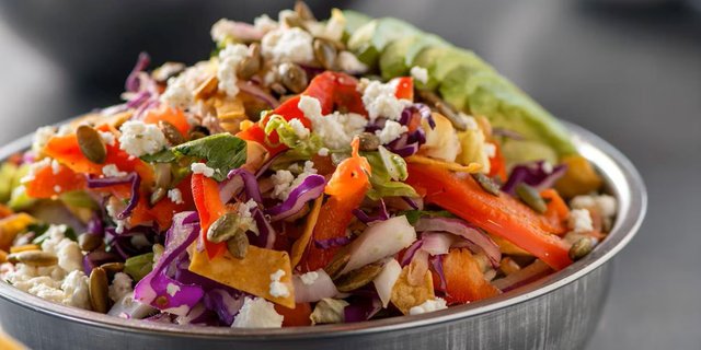 Stonefire Grill Catering in Los Angeles, CA - 6405 Fallbrook Ave ...