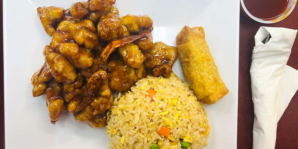 Asian Star Market and Restaurant Catering in Tulsa, OK - 8256 E 71st St ...